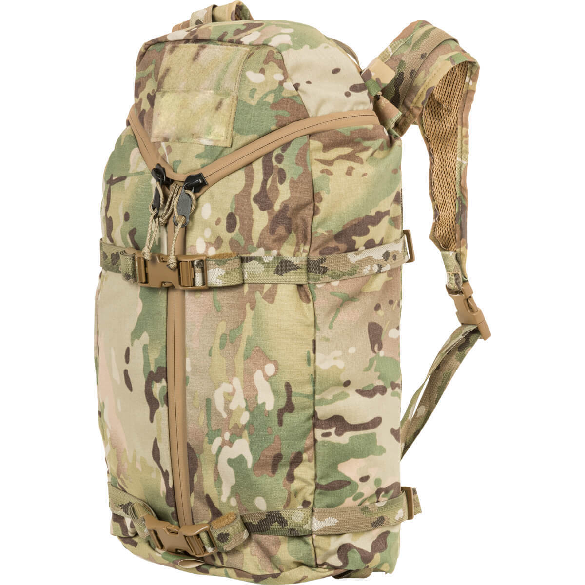 Hitchhiker 20 | Mystery Ranch Backpacks