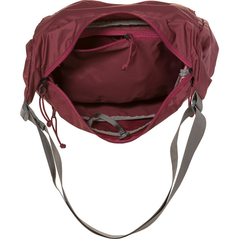 Indie Shoulder Bag | MYSTERY RANCH Backpacks