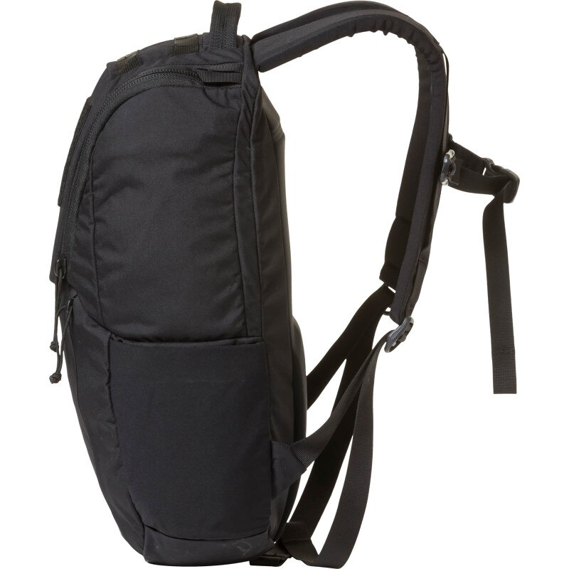 Rip Ruck 15 Pack | MYSTERY RANCH Backpacks