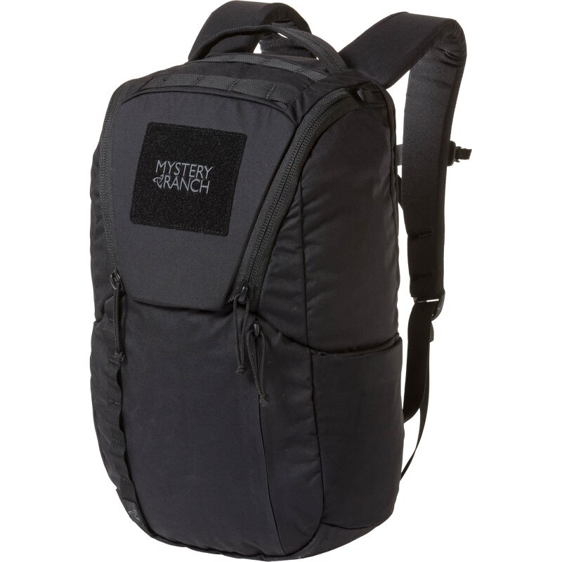 Rip Ruck 15 Pack | MYSTERY RANCH Backpacks