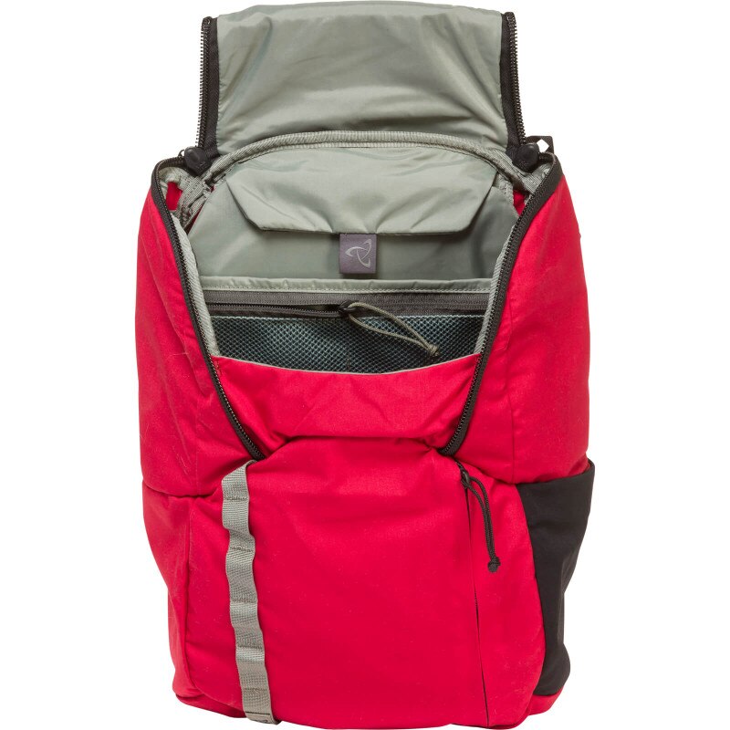 Rip Ruck 15 Pack | MYSTERY RANCH Backpacks