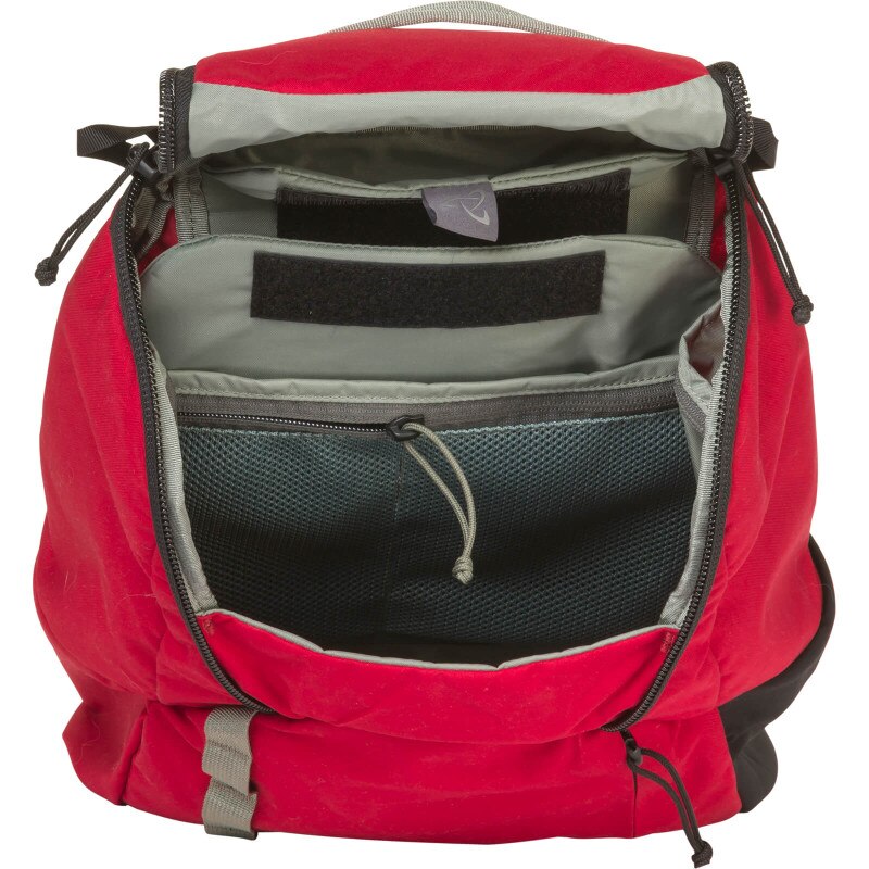 Rip Ruck 15 Pack | MYSTERY RANCH Backpacks