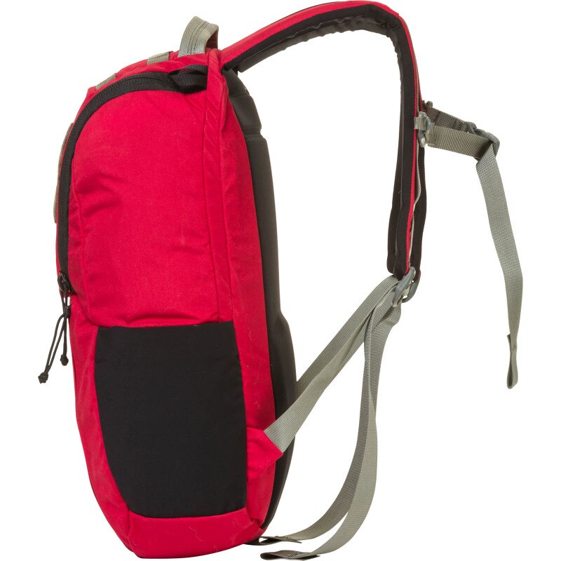 Rip Ruck 15 Pack | MYSTERY RANCH Backpacks