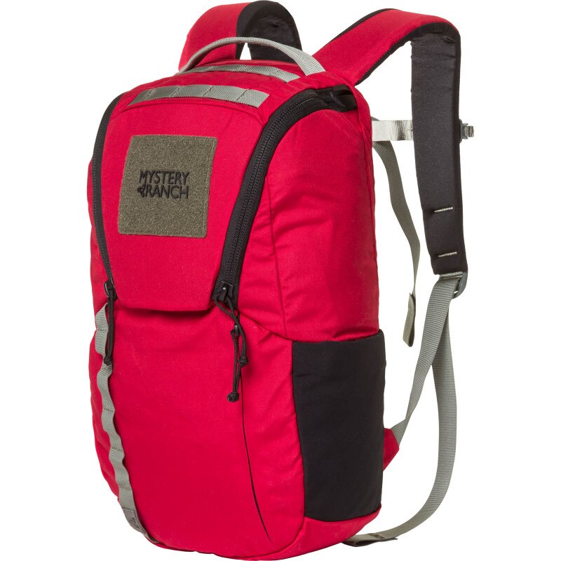 Rip Ruck 15 Pack | MYSTERY RANCH Backpacks