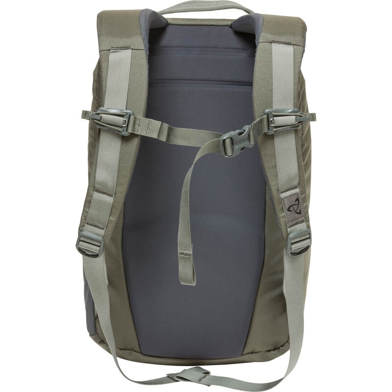 Rip Ruck 15 Pack | MYSTERY RANCH Backpacks