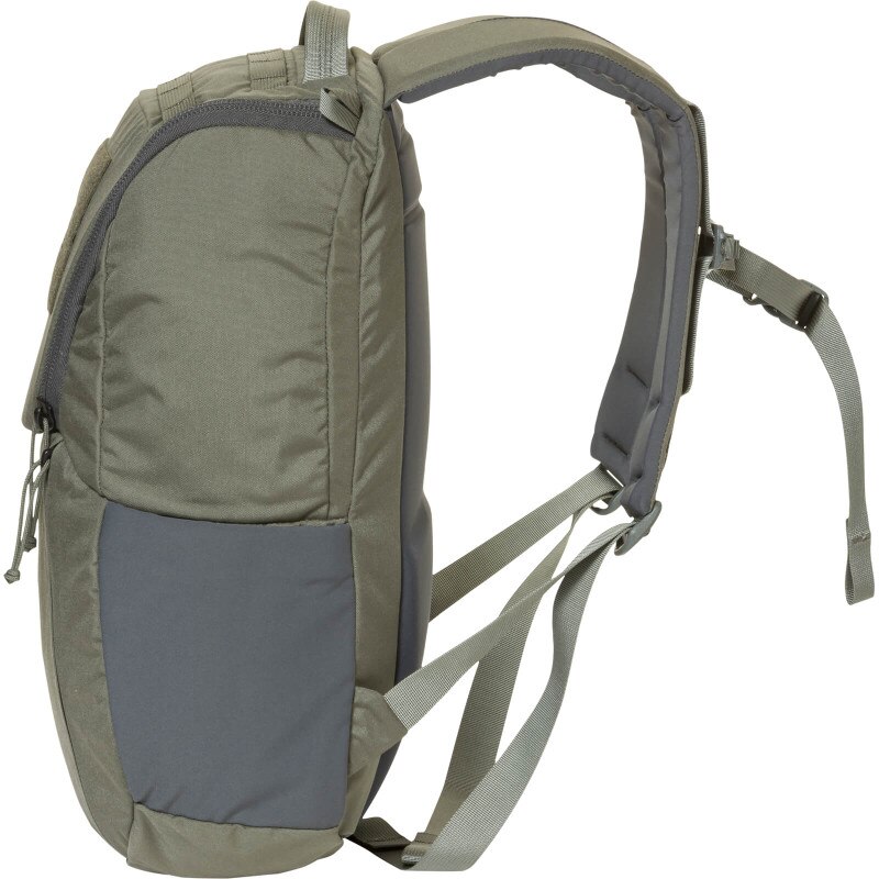 Rip Ruck 15 Pack | MYSTERY RANCH Backpacks