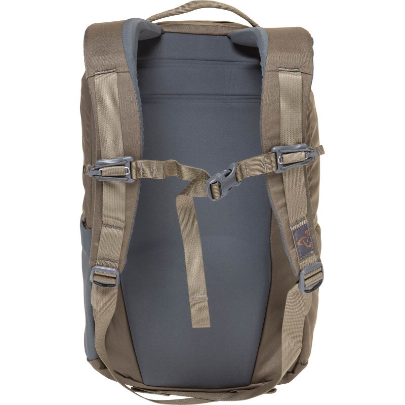Rip Ruck 15 Pack | MYSTERY RANCH Backpacks