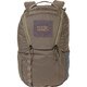 Rip Ruck 15 Pack | MYSTERY RANCH Backpacks