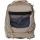 Rip Ruck 15 Pack | MYSTERY RANCH Backpacks