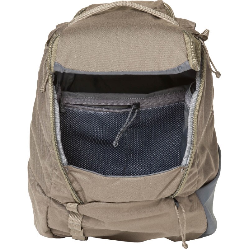 Rip Ruck 15 Pack | MYSTERY RANCH Backpacks
