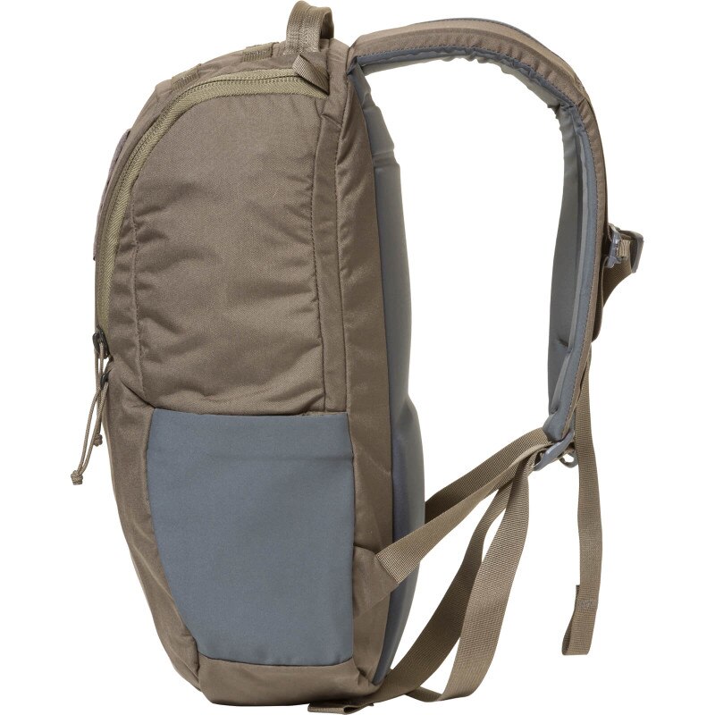Rip Ruck 15 Pack | MYSTERY RANCH Backpacks