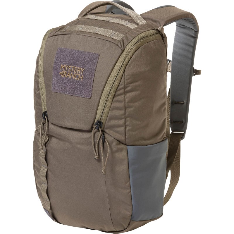 Rip Ruck 15 Pack | MYSTERY RANCH Backpacks