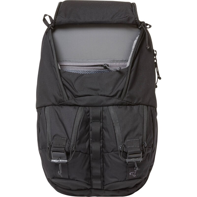 Rip Ruck 24 Pack | MYSTERY RANCH Backpacks