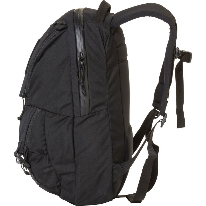 Rip Ruck 24 Pack | MYSTERY RANCH Backpacks