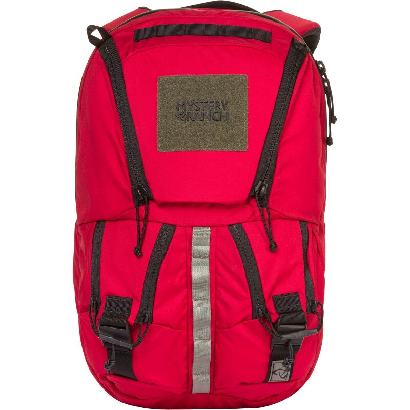 Rip Ruck 24 Pack | MYSTERY RANCH Backpacks