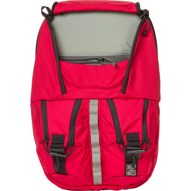 Rip Ruck 24 Pack | MYSTERY RANCH Backpacks