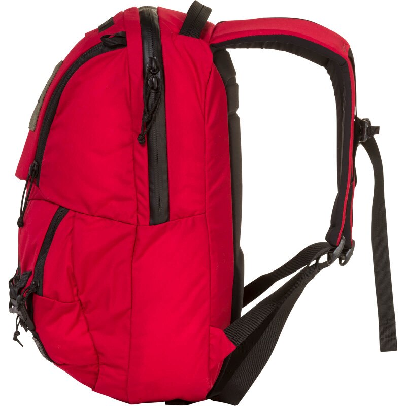 Rip Ruck 24 Pack | MYSTERY RANCH Backpacks