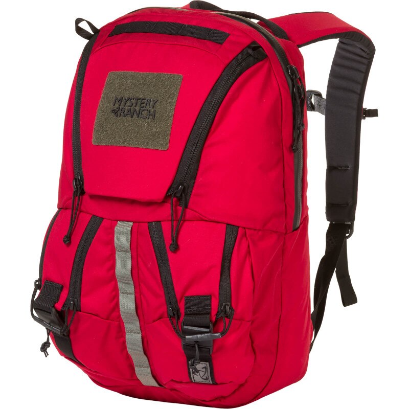 Rip Ruck 24 Pack | MYSTERY RANCH Backpacks