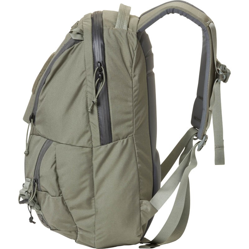 Rip Ruck 24 Pack | MYSTERY RANCH Backpacks