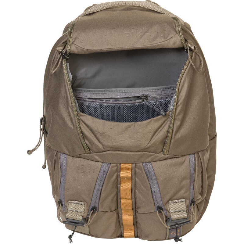 Rip Ruck 24 Pack | MYSTERY RANCH Backpacks