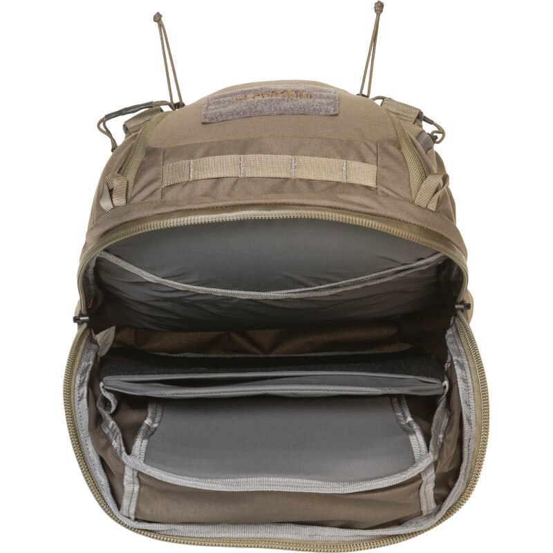 Rip Ruck 24 Pack | MYSTERY RANCH Backpacks