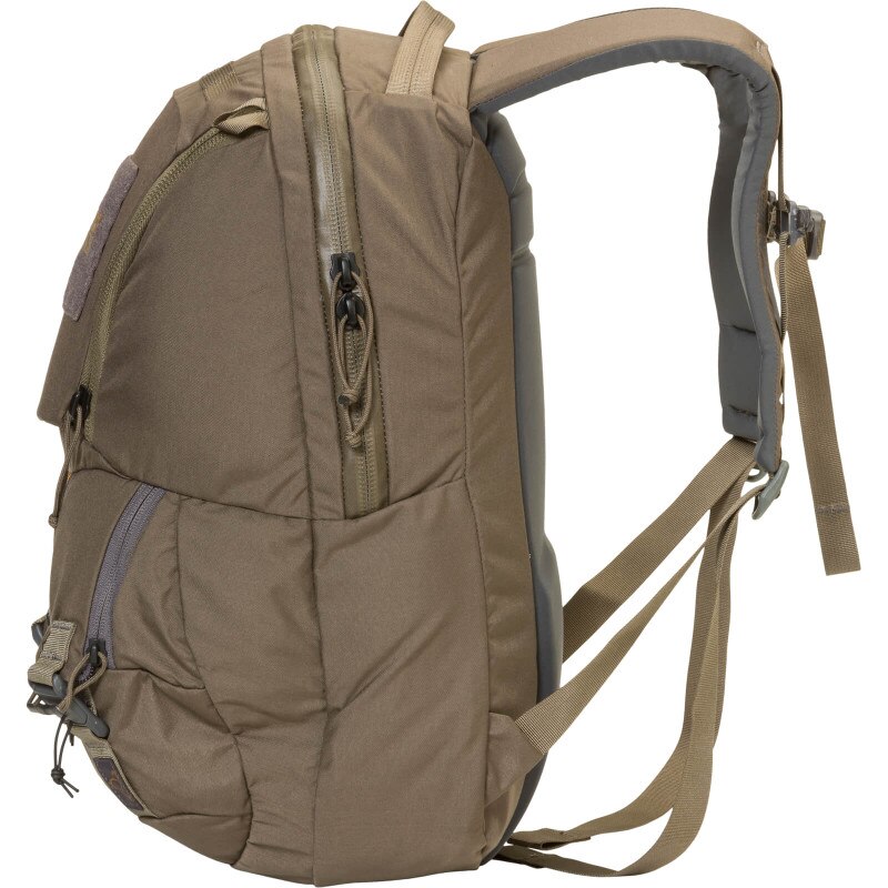 Rip Ruck 24 Pack | MYSTERY RANCH Backpacks