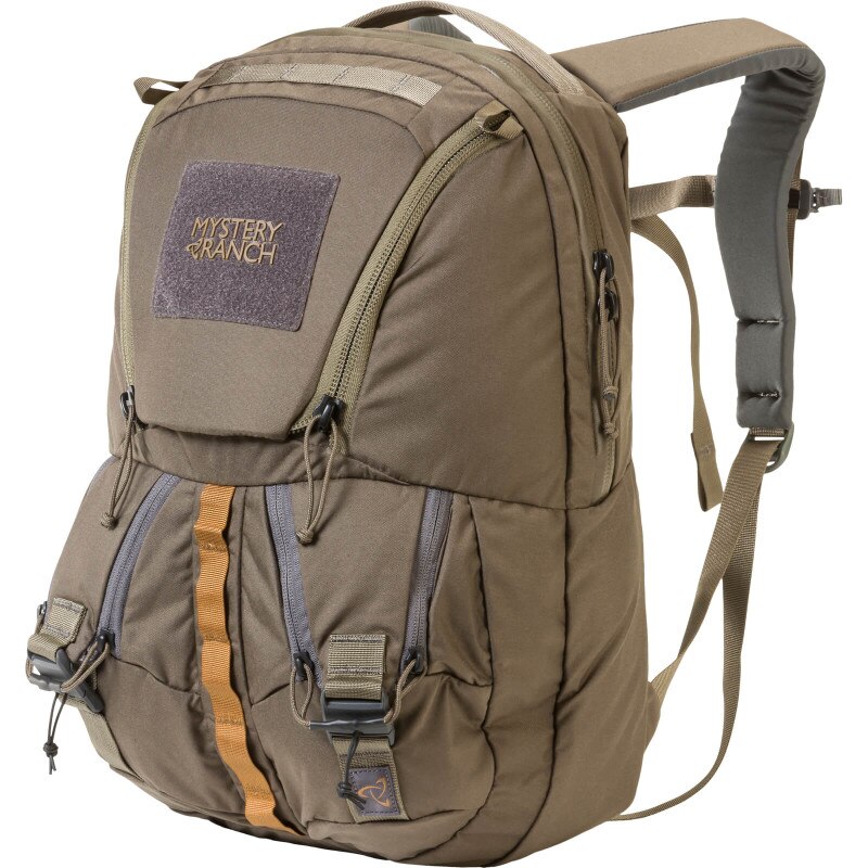Rip Ruck 24 Pack | MYSTERY RANCH Backpacks