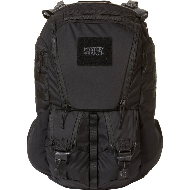Rip Ruck 32 Pack | MYSTERY RANCH Backpacks