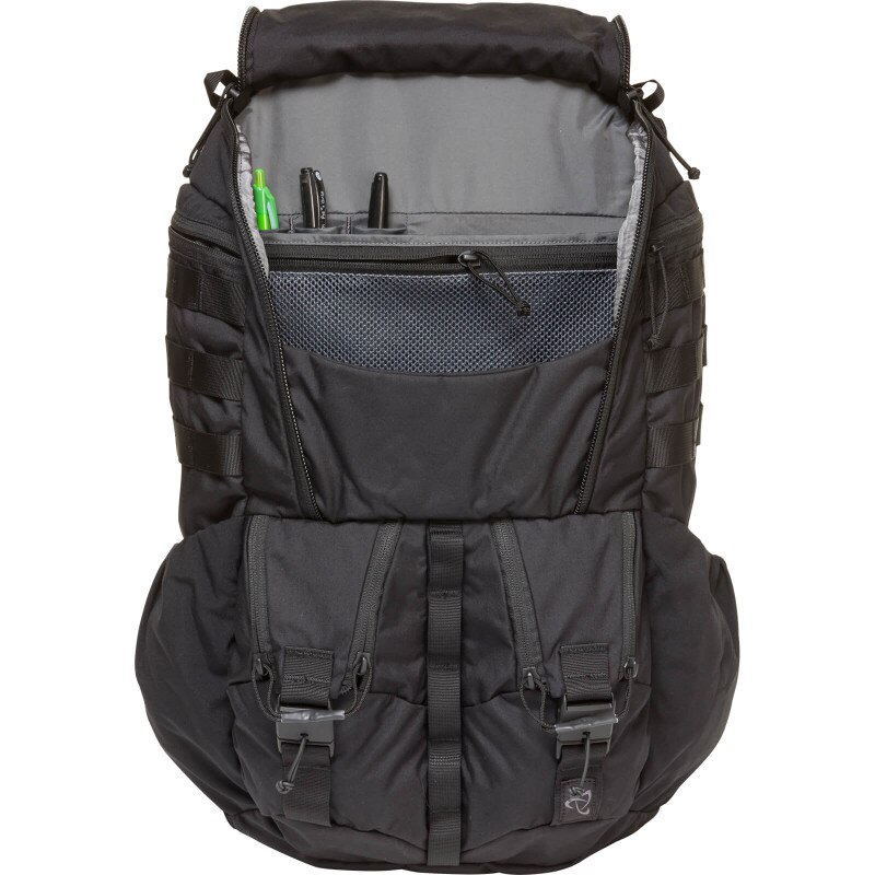 Rip Ruck 32 Pack | MYSTERY RANCH Backpacks