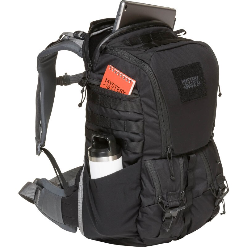 Rip Ruck 32 Pack | MYSTERY RANCH Backpacks