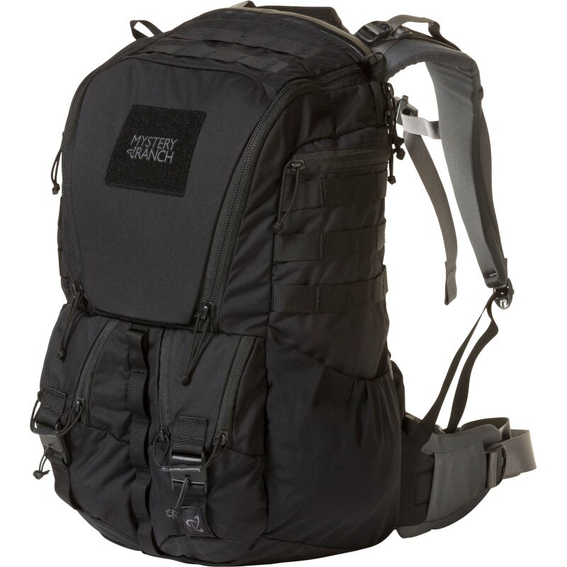 Rip Ruck 32 Pack | MYSTERY RANCH Backpacks
