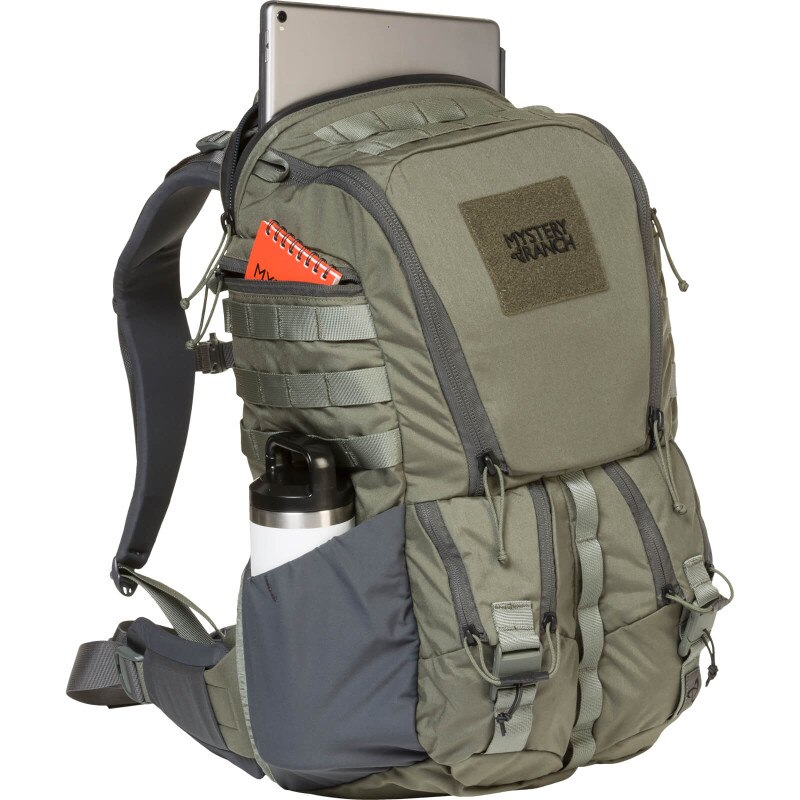 Rip Ruck 32 Pack | MYSTERY RANCH Backpacks