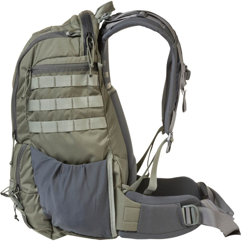 Rip Ruck 32 Pack | MYSTERY RANCH Backpacks