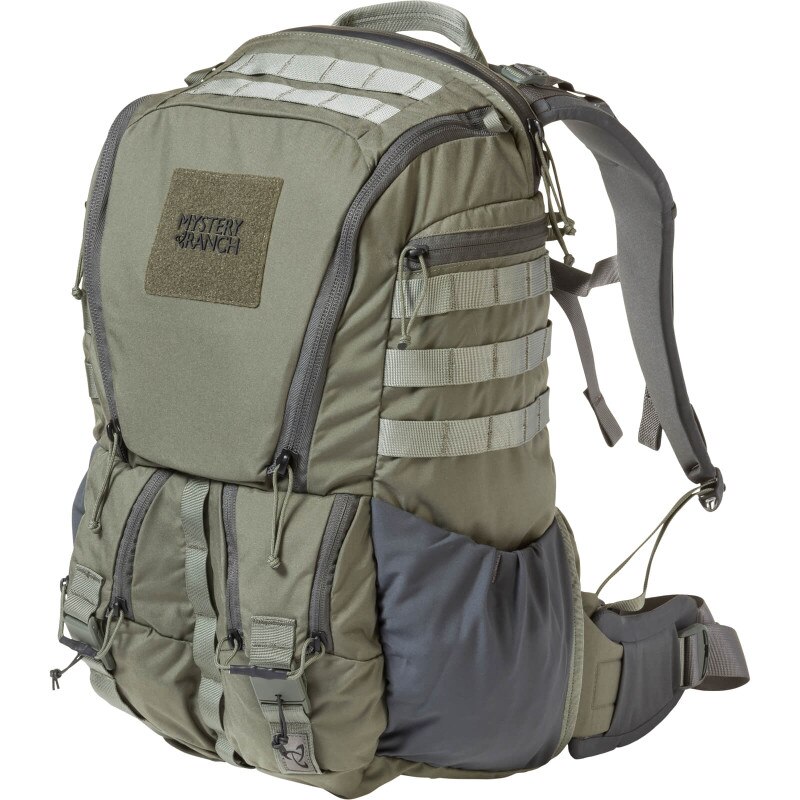 Rip Ruck 32 Pack | MYSTERY RANCH Backpacks