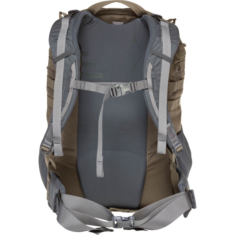 Rip Ruck 32 Pack | MYSTERY RANCH Backpacks