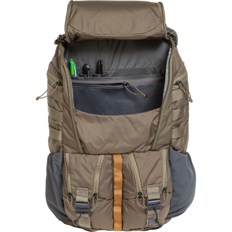 Rip Ruck 32 Pack | MYSTERY RANCH Backpacks