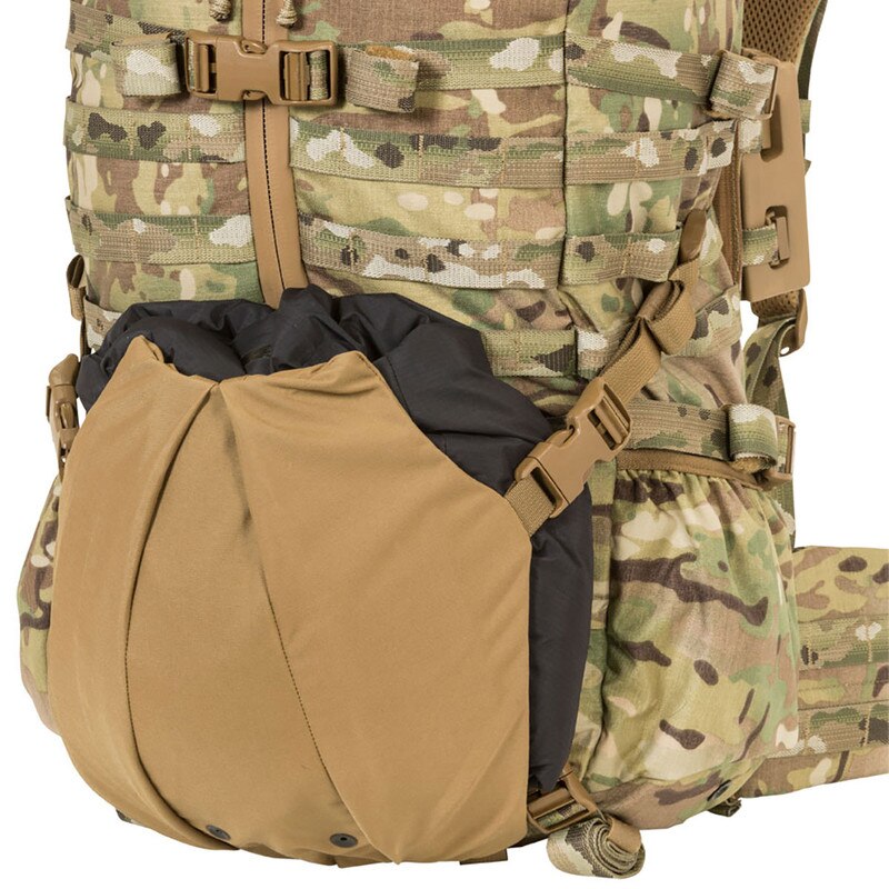 Removable Stick-It | MYSTERY RANCH Backpacks