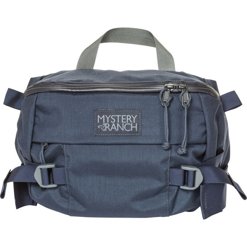 Hip Monkey Bag | MYSTERY RANCH BACKPACKS