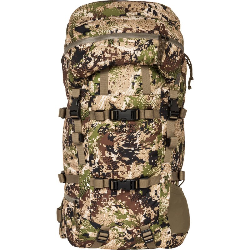 Mystery Ranch Metcalf Pack For Sale at Rose Thyer blog