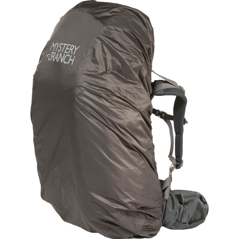 Pack Fly | MYSTERY RANCH BACKPACKS