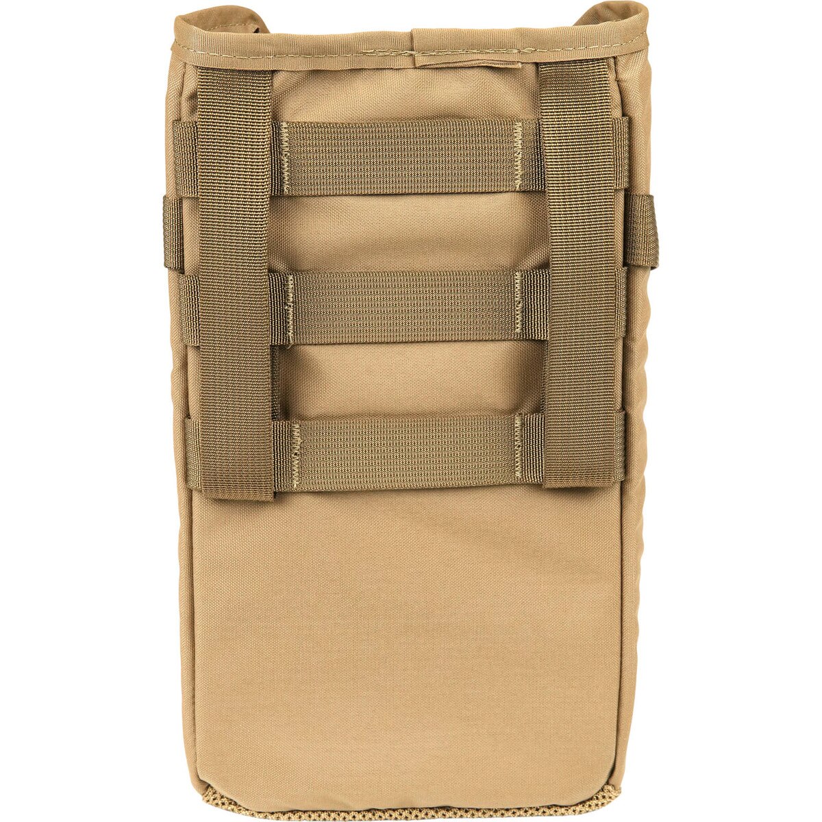 117G Sleeve Pack | MYSTERY RANCH Backpacks