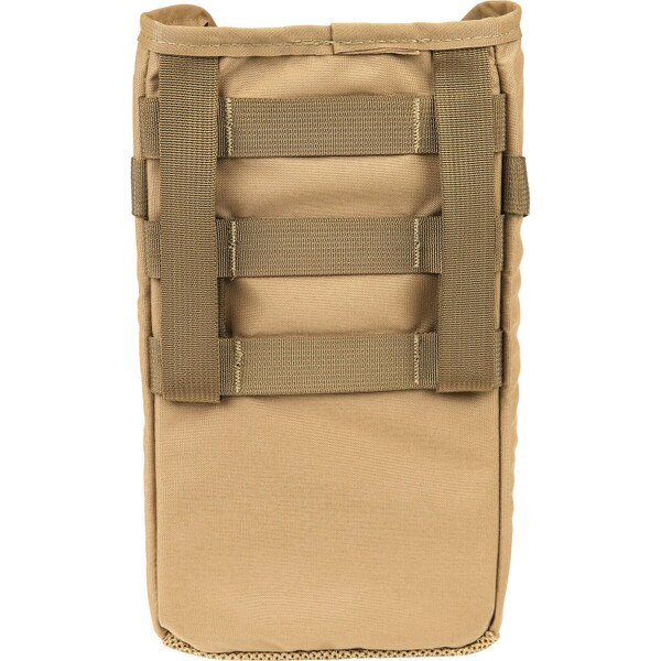 117G Sleeve Pack | MYSTERY RANCH Backpacks