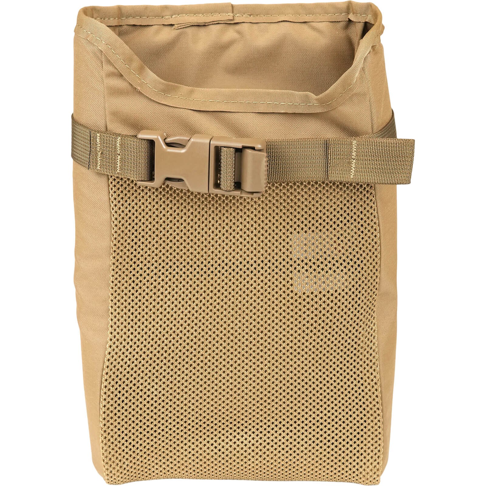 117G Sleeve Pack | MYSTERY RANCH Backpacks