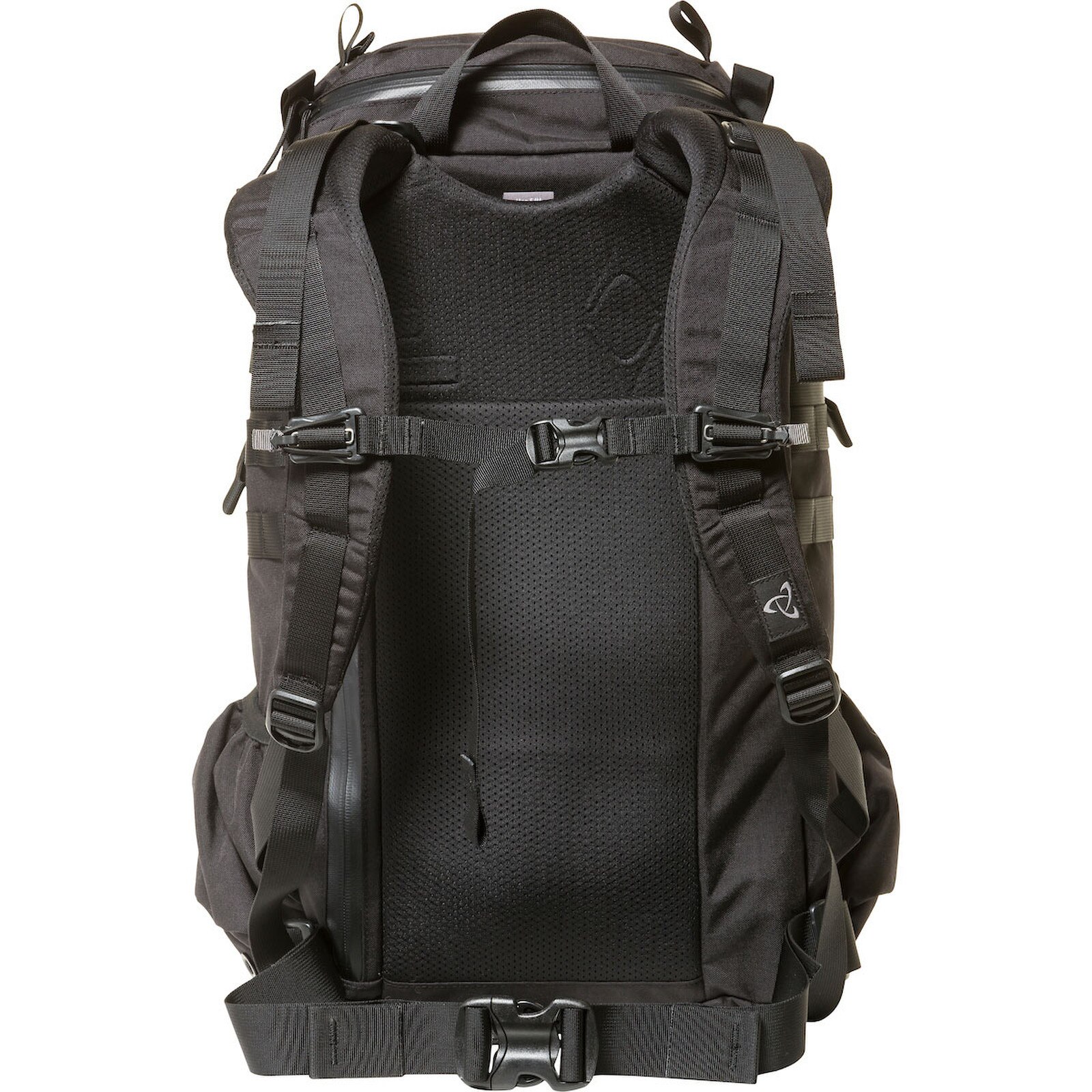2 Day Assault Pack | MYSTERY RANCH Backpacks