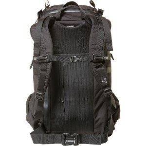 2 Day Assault Pack | MYSTERY RANCH Backpacks