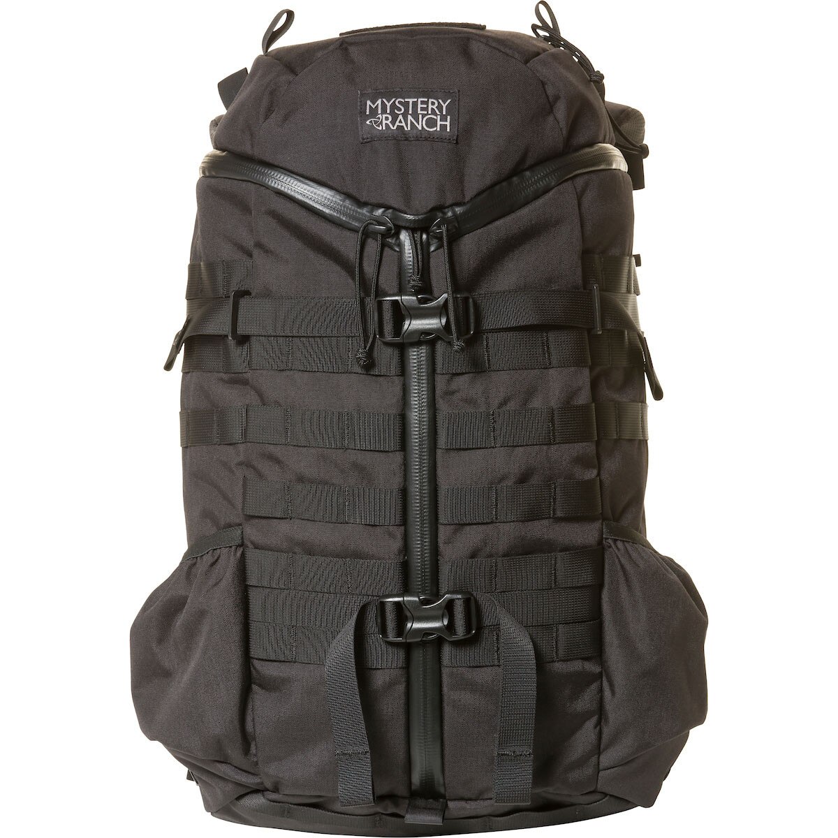 2 Day Assault Pack | MYSTERY RANCH Backpacks