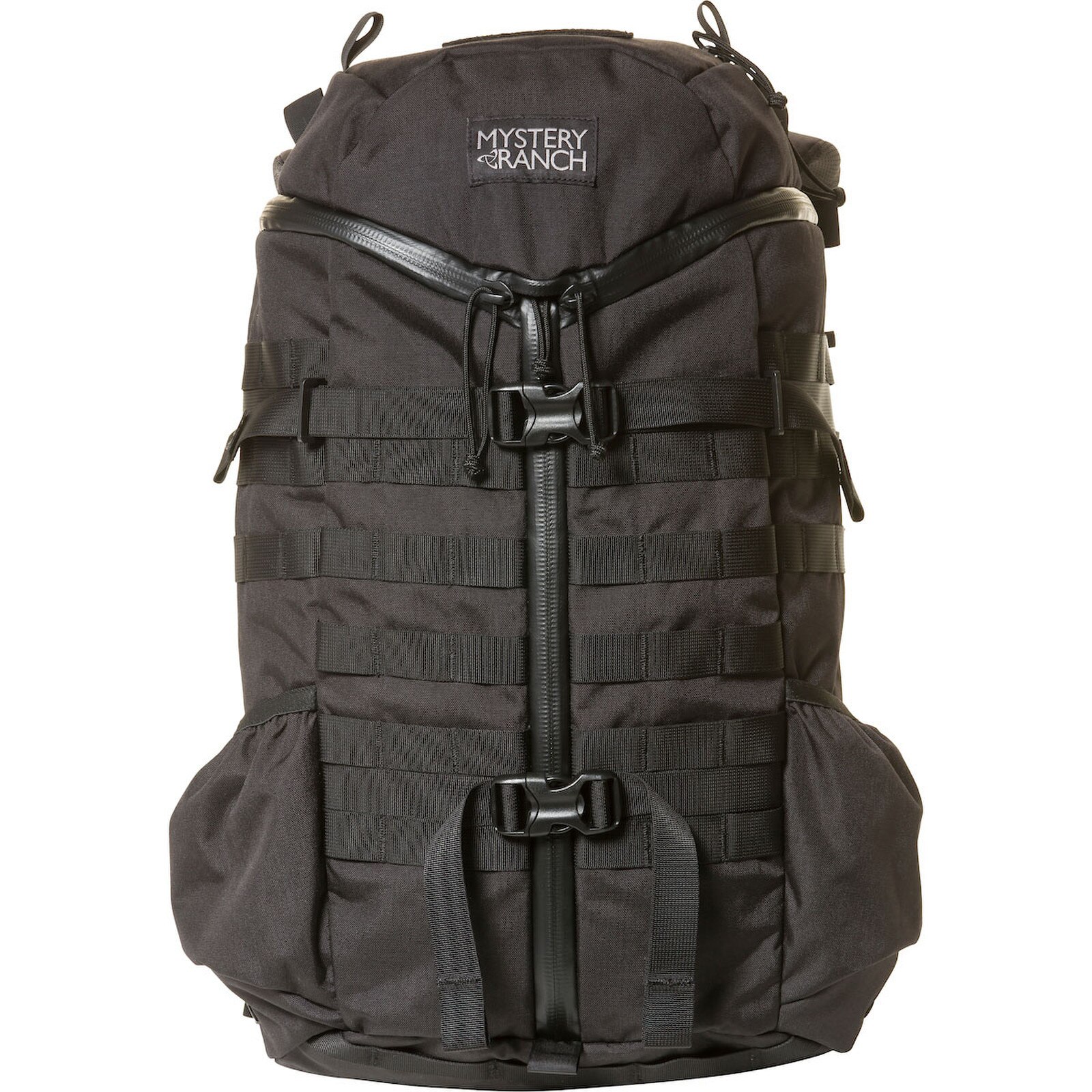 2 Day Assault Pack | MYSTERY RANCH Backpacks