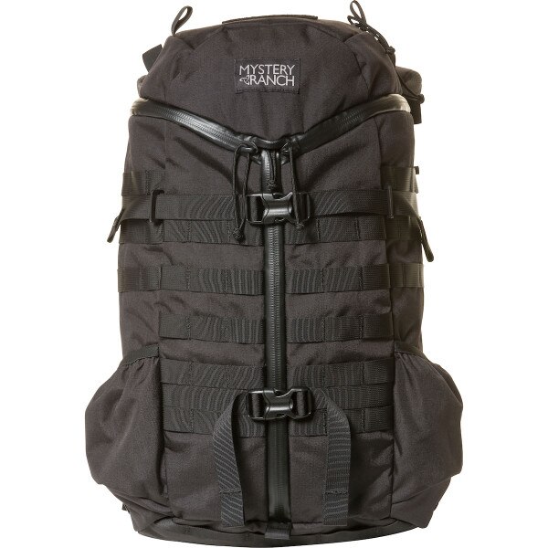 2 Day Assault Pack | MYSTERY RANCH Backpacks