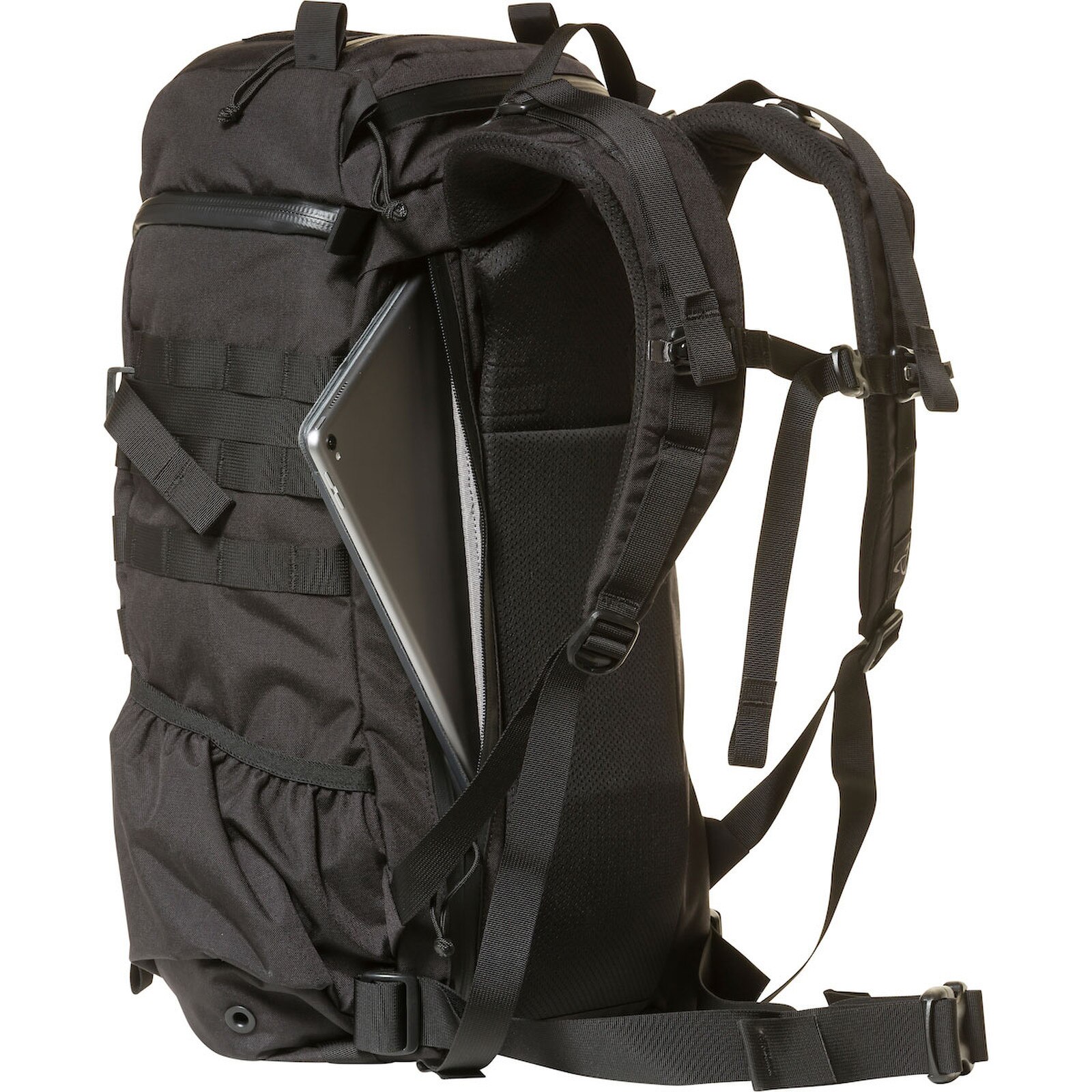 2 Day Assault Pack | MYSTERY RANCH Backpacks