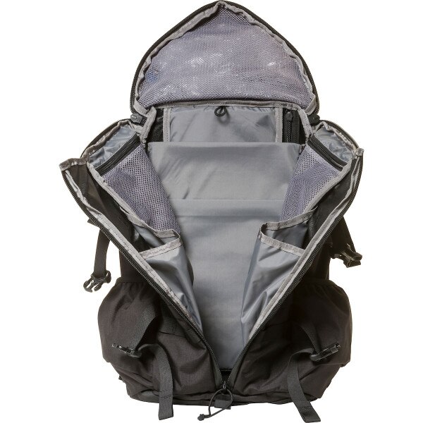 2 Day Assault Pack | MYSTERY RANCH Backpacks